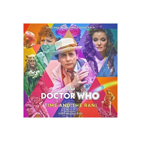 【発売日：2023年11月24日】ご注文後のキャンセル・返品は承れません。OLS特価500※こちらはアウトレットセール商品となります。パッケージ等に破損などダメージがある場合がございますが、外装不良による交換、返品はできかねますので予めご了...