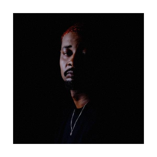 【発売日：2024年01月26日】ご注文後のキャンセル・返品は承れません。発売日:2024年01月26日/商品ID:6211378/ジャンル:SOUL/CLUB/RAP/フォーマット:CD/構成数:1/レーベル:Warp Records/ア...