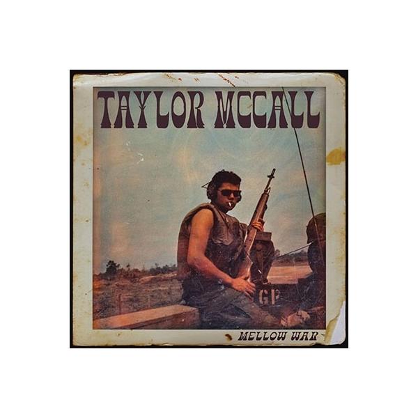 【発売日：2024年02月02日】ご注文後のキャンセル・返品は承れません。発売日:2024年02月02日/商品ID:6211462/ジャンル:COUNTRY/BLUES/フォーマット:CD/構成数:1/レーベル:Black Powder S...