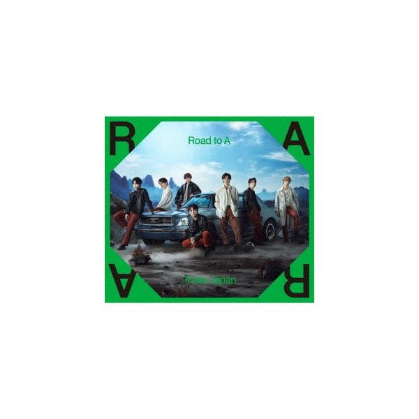 【発売日：2023年12月20日】ご注文後のキャンセル・返品は承れません。priy10発売日:2023年12月20日/商品ID:6211467/ジャンル:J-POP/フォーマット:CD/構成数:3/レーベル:Capitol Records/...