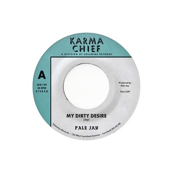 【発売日：2023年11月29日】ご注文後のキャンセル・返品は承れません。発売日:2023年11月29日/商品ID:6211477/ジャンル:SOUL/CLUB/RAP/フォーマット:7inch Single/構成数:1/レーベル:Karm...