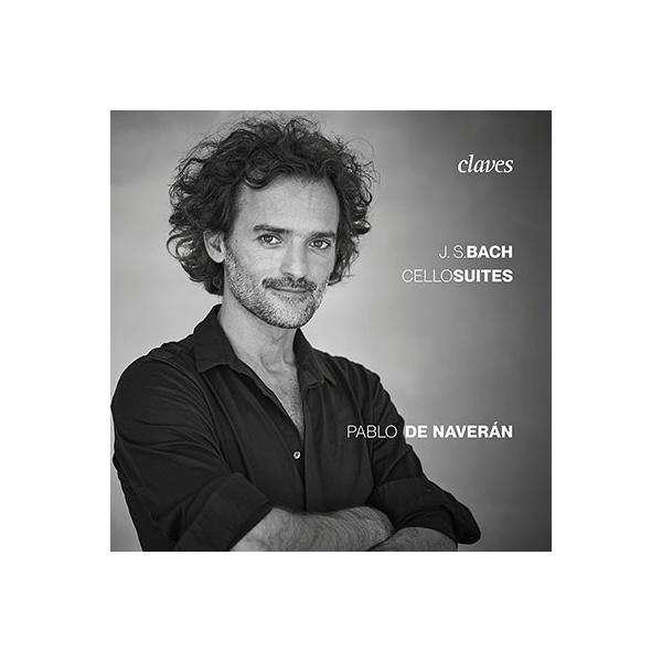 【発売日：2023年11月18日】ご注文後のキャンセル・返品は承れません。発売日:2023年11月18日/商品ID:6211535/ジャンル:CLASSICAL/フォーマット:CD/構成数:3/レーベル:Claves/アーティスト:パブロ・...