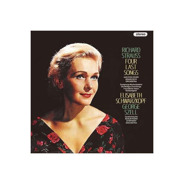 【発売日：2023年11月25日】ご注文後のキャンセル・返品は承れません。発売日:2023年11月25日/商品ID:6211547/ジャンル:CLASSICAL/フォーマット:SACD Hybrid/構成数:2/レーベル:TOWER REC...