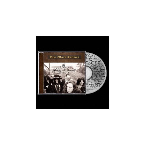 【発売日：2026年03月25日】ご注文後のキャンセル・返品は承れません。発売日:2026年03月25日/商品ID:6211585/ジャンル:ROCK/POP/フォーマット:SHM-CD/構成数:2/レーベル:ユニバーサルミュージック/アー...