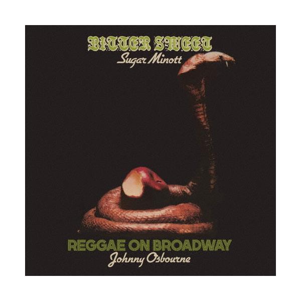 【発売日：2024年01月20日】ご注文後のキャンセル・返品は承れません。発売日:2024年01月20日/商品ID:6211651/ジャンル:WORLD/REGGAE/フォーマット:CD/構成数:1/レーベル:Solid/Cherry Re...