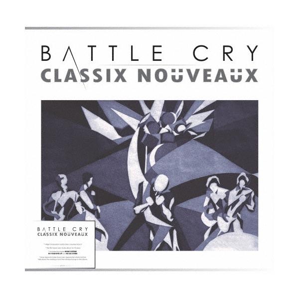 【発売日：2024年01月20日】ご注文後のキャンセル・返品は承れません。発売日:2024年01月20日/商品ID:6211655/ジャンル:ROCK/POP/フォーマット:CD/構成数:1/レーベル:Solid/Cherry Red/アー...