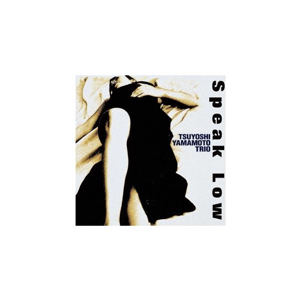 【発売日：2025年09月24日】ご注文後のキャンセル・返品は承れません。発売日:2025年09月24日/商品ID:6211670/ジャンル:JAZZ/フォーマット:LP/構成数:2/レーベル:Venus Records/アーティスト:山本...