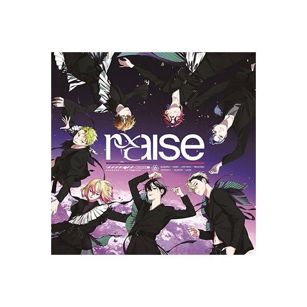 【発売日：2024年01月31日】ご注文後のキャンセル・返品は承れません。OLS特価100※こちらはアウトレットセール商品となります。パッケージ等に破損などダメージがある場合がございますが、外装不良による交換、返品はできかねますので予めご了...
