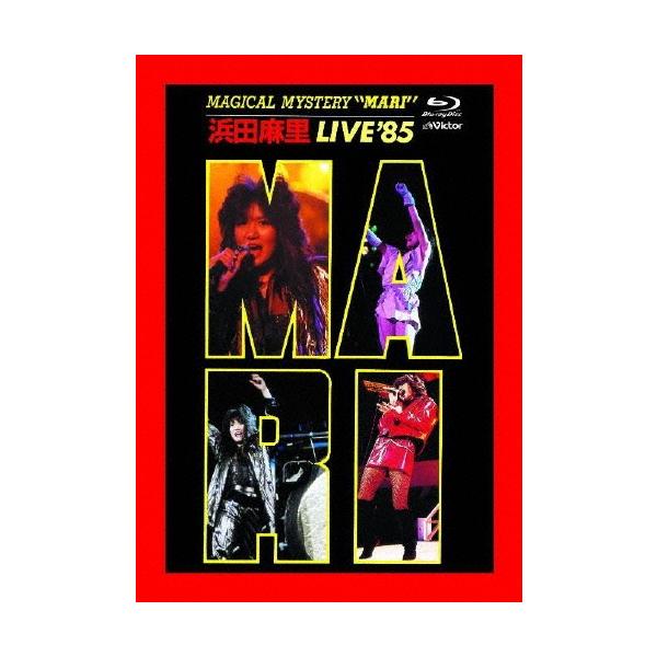 【発売日：2024年02月07日】ご注文後のキャンセル・返品は承れません。発売日:2024年02月07日/商品ID:6212066/ジャンル:J-POP/フォーマット:Blu-ray Disc/構成数:1/レーベル:Victor Enter...