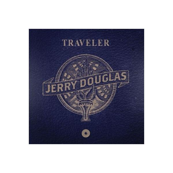 【発売日：2024年02月23日】ご注文後のキャンセル・返品は承れません。発売日:2024年02月23日/商品ID:6212105/ジャンル:COUNTRY/BLUES/フォーマット:LP/構成数:1/レーベル:Dualtone Music...