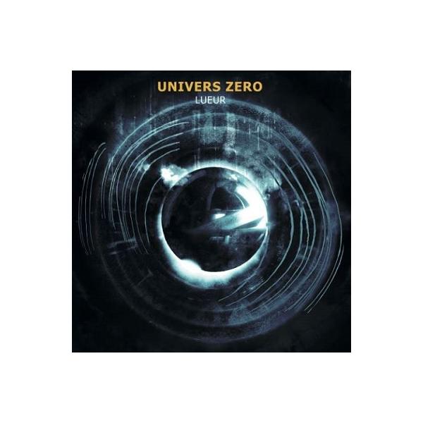 【発売日：2023年12月13日】ご注文後のキャンセル・返品は承れません。発売日:2023年12月13日/商品ID:6212151/ジャンル:ROCK/POP/フォーマット:CD/構成数:1/レーベル:DISK UNION/アーティスト:U...