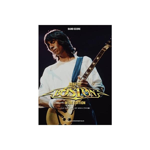 【発売日：2023年11月13日】ご注文後のキャンセル・返品は承れません。発売日:2023年11月13日/商品ID:6212160/ジャンル:DOMESTIC BOOKS/フォーマット:Book/構成数:1/レーベル:シンコーミュージック/...