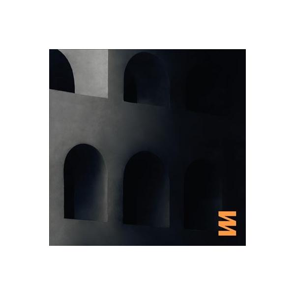 【発売日：2023年11月17日】ご注文後のキャンセル・返品は承れません。発売日:2023年11月17日/商品ID:6212271/ジャンル:SOUL/CLUB/RAP/フォーマット:CD/構成数:1/レーベル:Epic/アーティスト:Lo...