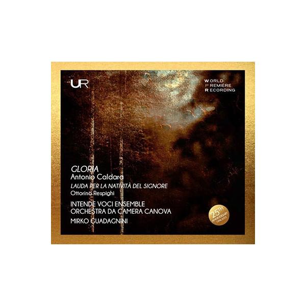 【発売日：2023年12月09日】ご注文後のキャンセル・返品は承れません。発売日:2023年12月09日/商品ID:6212274/ジャンル:CLASSICAL/フォーマット:CD/構成数:1/レーベル:Urania Records/アーテ...