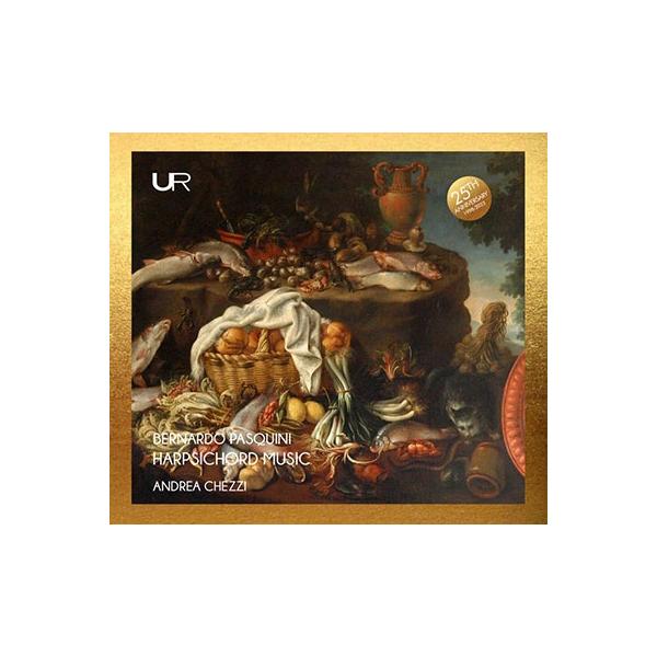 【発売日：2023年12月09日】ご注文後のキャンセル・返品は承れません。発売日:2023年12月09日/商品ID:6212275/ジャンル:CLASSICAL/フォーマット:CD/構成数:1/レーベル:Urania Records/アーテ...