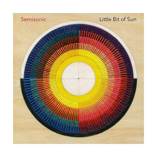 【発売日：2024年01月20日】ご注文後のキャンセル・返品は承れません。発売日:2024年01月20日/商品ID:6212279/ジャンル:ROCK/POP/フォーマット:CD/構成数:1/レーベル:Pleasuresonic Recor...