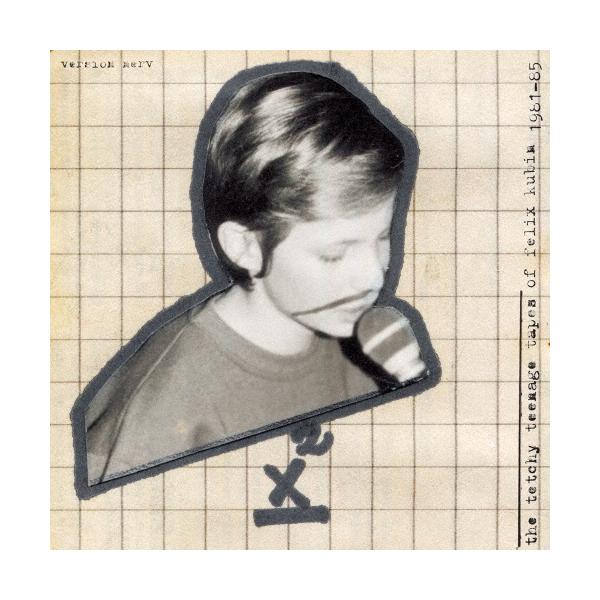 【発売日：2023年11月30日】ご注文後のキャンセル・返品は承れません。発売日:2023年11月30日/商品ID:6213027/ジャンル:JAZZ/フォーマット:CD/構成数:1/レーベル:SUEZAN STUDIO/アーティスト:Fe...