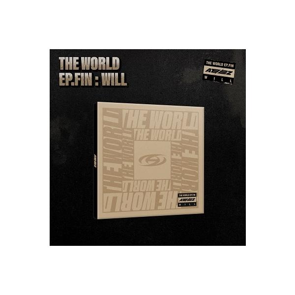 【発売日：2023年12月06日】ご注文後のキャンセル・返品は承れません。発売日:2023年12月06日/商品ID:6213111/ジャンル:K-POP/フォーマット:CD/構成数:1/レーベル:GENIE MUSIC/アーティスト:ATE...