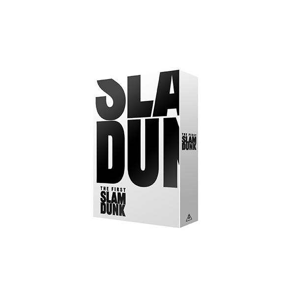 【発売日：2024年02月28日】ご注文後のキャンセル・返品は承れません。発売日:2024年02月28日/商品ID:6213115/ジャンル:アニメ/キッズ (V)/フォーマット:Ultra HD/構成数:3/レーベル:東映ビデオ/アーティ...