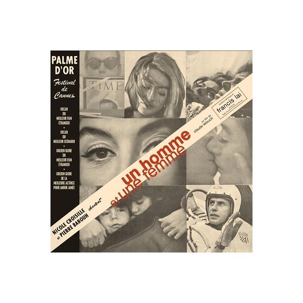 【発売日：2024年08月23日】ご注文後のキャンセル・返品は承れません。発売日:2024年08月23日/商品ID:6213118/ジャンル:サウンドトラック/フォーマット:LP/構成数:1/レーベル:Playtime/アーティスト:OST...