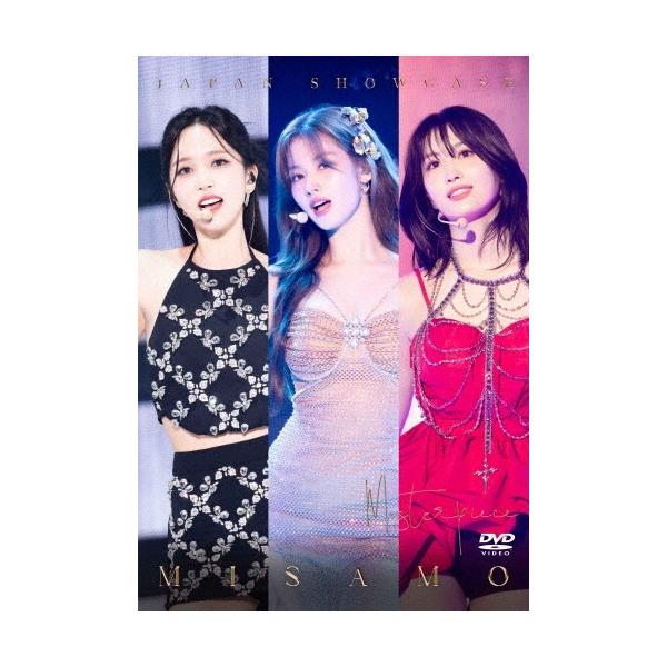 【発売日：2023年12月20日】ご注文後のキャンセル・返品は承れません。発売日:2023年12月20日/商品ID:6213159/ジャンル:K-POP/フォーマット:DVD/構成数:2/レーベル:WARNER MUSIC JAPAN/アー...