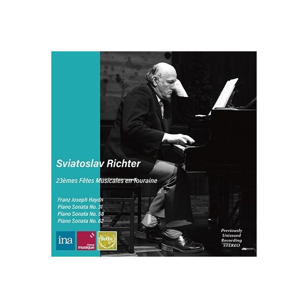 【発売日：2024年01月06日】ご注文後のキャンセル・返品は承れません。発売日:2024年01月06日/商品ID:6213175/ジャンル:CLASSICAL/フォーマット:CD/構成数:1/レーベル:Spectrum Sound/アーテ...