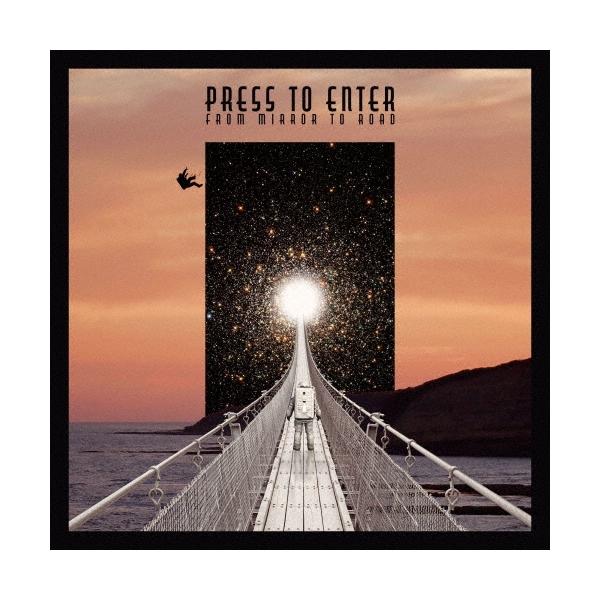 【発売日：2023年12月13日】ご注文後のキャンセル・返品は承れません。発売日:2023年12月13日/商品ID:6213221/ジャンル:ROCK/POP/フォーマット:CD/構成数:1/レーベル:VAG/アーティスト:Press To...