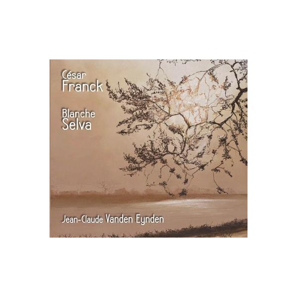 【発売日：2023年12月19日】ご注文後のキャンセル・返品は承れません。発売日:2023年12月19日/商品ID:6213226/ジャンル:CLASSICAL/フォーマット:CD/構成数:1/レーベル:Le Palais Des Degu...