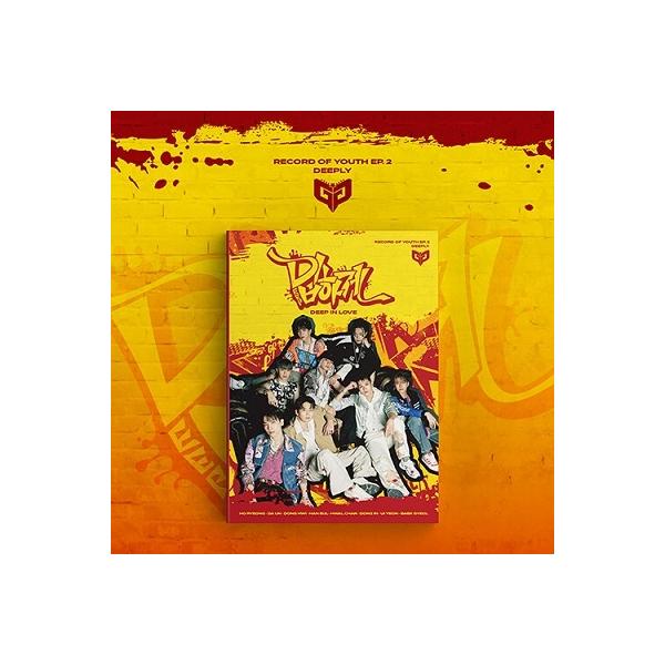 【発売日：2023年11月11日】ご注文後のキャンセル・返品は承れません。OLS特価100※こちらはアウトレットセール商品となります。パッケージ等に破損などダメージがある場合がございますが、外装不良による交換、返品はできかねますので予めご了...