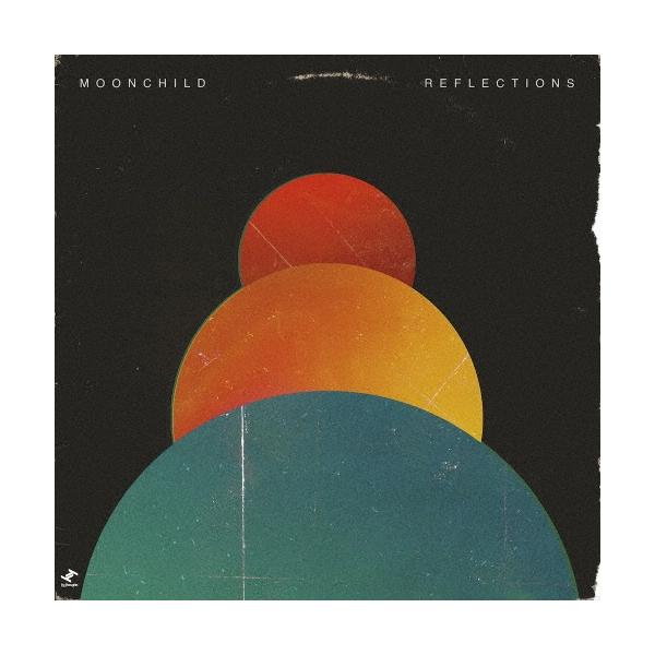 【発売日：2023年12月15日】ご注文後のキャンセル・返品は承れません。発売日:2023年12月15日/商品ID:6213258/ジャンル:SOUL/CLUB/RAP/フォーマット:CD/構成数:1/レーベル:Tru Thoughts/ア...