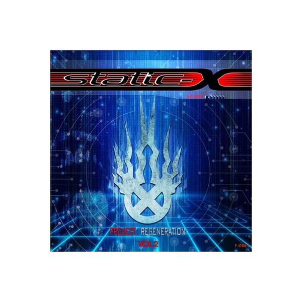 【発売日：2024年01月26日】ご注文後のキャンセル・返品は承れません。発売日:2024年01月26日/商品ID:6213332/ジャンル:ROCK/POP/フォーマット:CD/構成数:1/レーベル:Otsego Entertainmen...