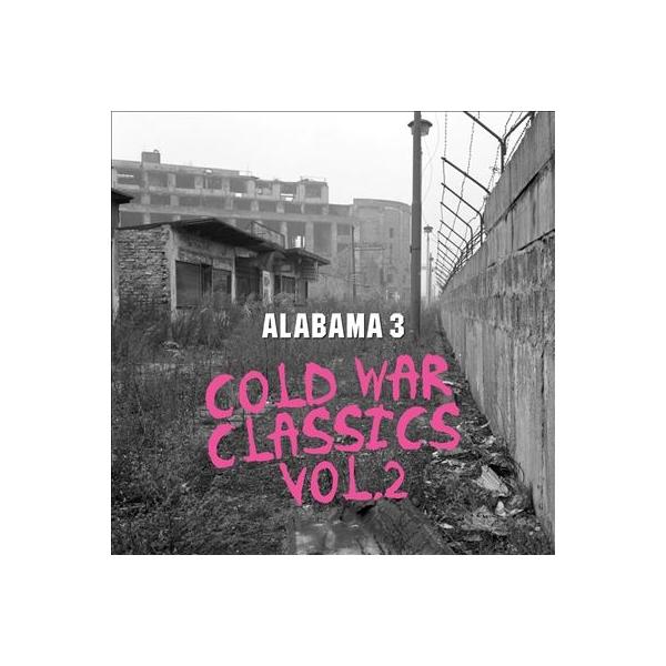 【発売日：2023年12月12日】ご注文後のキャンセル・返品は承れません。発売日:2023年12月12日/商品ID:6213376/ジャンル:ROCK/POP/フォーマット:CD/構成数:1/レーベル:Submarine Cat Recor...