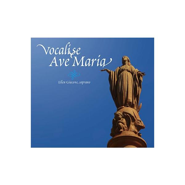 【発売日：2023年11月22日】ご注文後のキャンセル・返品は承れません。発売日:2023年11月22日/商品ID:6215324/ジャンル:CLASSICAL/フォーマット:CD/構成数:1/レーベル:Bayard/アーティスト:エレン・...