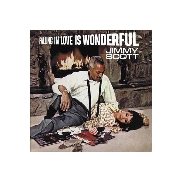 【発売日：2023年11月10日】ご注文後のキャンセル・返品は承れません。発売日:2023年11月10日/商品ID:6215367/ジャンル:JAZZ/フォーマット:LP/構成数:1/レーベル:Honeypie/アーティスト:Jimmy S...