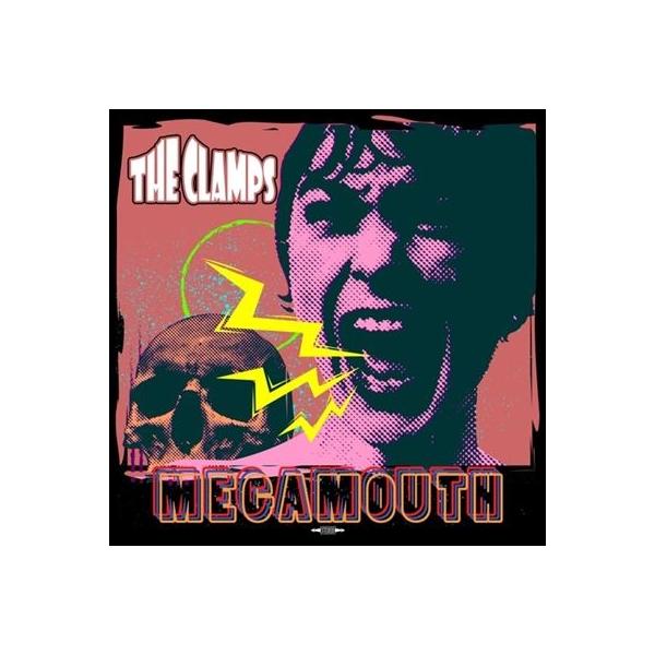 【発売日：2024年01月12日】ご注文後のキャンセル・返品は承れません。発売日:2024年01月12日/商品ID:6215371/ジャンル:ROCK/POP/フォーマット:LP/構成数:1/レーベル:Heavy Psych Sounds/...