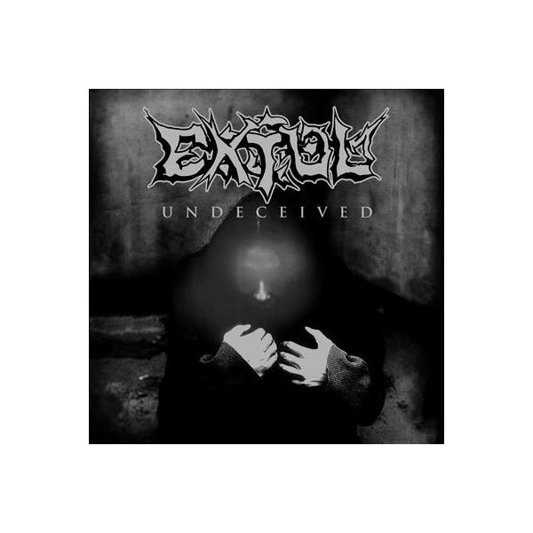 【発売日：2023年12月22日】ご注文後のキャンセル・返品は承れません。発売日:2023年12月22日/商品ID:6215424/ジャンル:ROCK/POP/フォーマット:CD/構成数:1/レーベル:Endtime Productions...