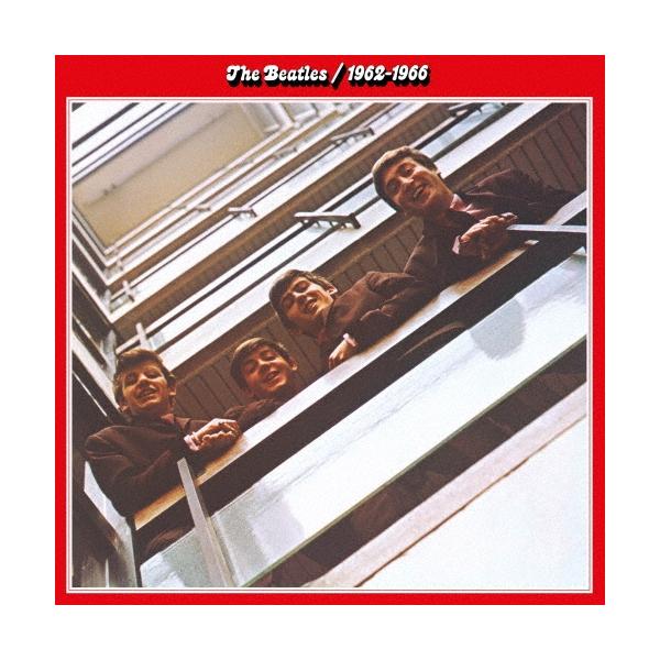 【発売日：2023年11月22日】ご注文後のキャンセル・返品は承れません。発売日:2023年11月22日/商品ID:6215637/ジャンル:ROCK/POP/フォーマット:LP/構成数:3/レーベル:ユニバーサルミュージック/アーティスト...