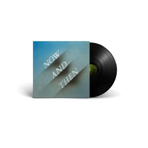 【発売日：2023年11月03日】ご注文後のキャンセル・返品は承れません。発売日:2023年11月03日/商品ID:6215654/ジャンル:ROCK/POP/フォーマット:12inch Single/構成数:1/レーベル:Capitol/...