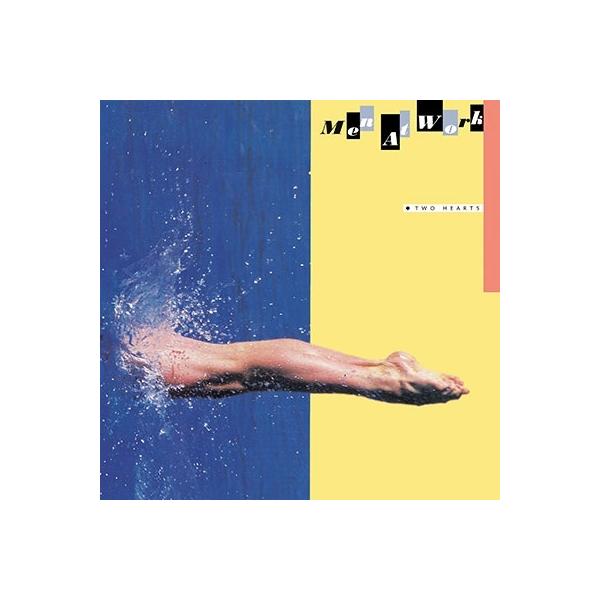 【発売日：2023年12月01日】ご注文後のキャンセル・返品は承れません。発売日:2023年12月01日/商品ID:6215672/ジャンル:ROCK/POP/フォーマット:CD/構成数:1/レーベル:Columbia / Music on...