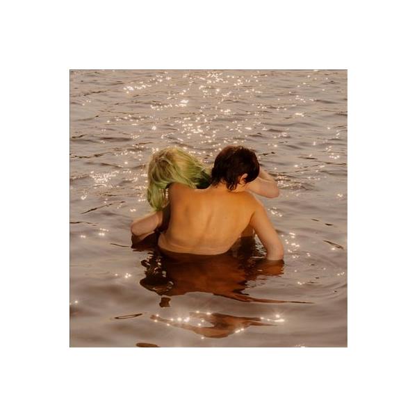 【発売日：2024年01月26日】ご注文後のキャンセル・返品は承れません。発売日:2024年01月26日/商品ID:6215704/ジャンル:ROCK/POP/フォーマット:LP/構成数:1/レーベル:Anti/アーティスト:Katy Ki...