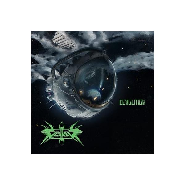 【発売日：2023年10月27日】ご注文後のキャンセル・返品は承れません。発売日:2023年10月27日/商品ID:6215711/ジャンル:ROCK/POP/フォーマット:CD/構成数:1/レーベル:Metallic Blue/アーティス...