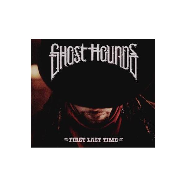 【発売日：2023年11月17日】ご注文後のキャンセル・返品は承れません。発売日:2023年11月17日/商品ID:6215747/ジャンル:ROCK/POP/フォーマット:CD/構成数:1/レーベル:Amplified Media Ser...