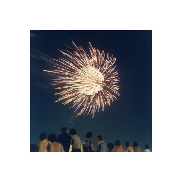 【発売日：2023年12月01日】ご注文後のキャンセル・返品は承れません。発売日:2023年12月01日/商品ID:6215876/ジャンル:COUNTRY/BLUES/フォーマット:CD/構成数:2/レーベル:Alien Transist...