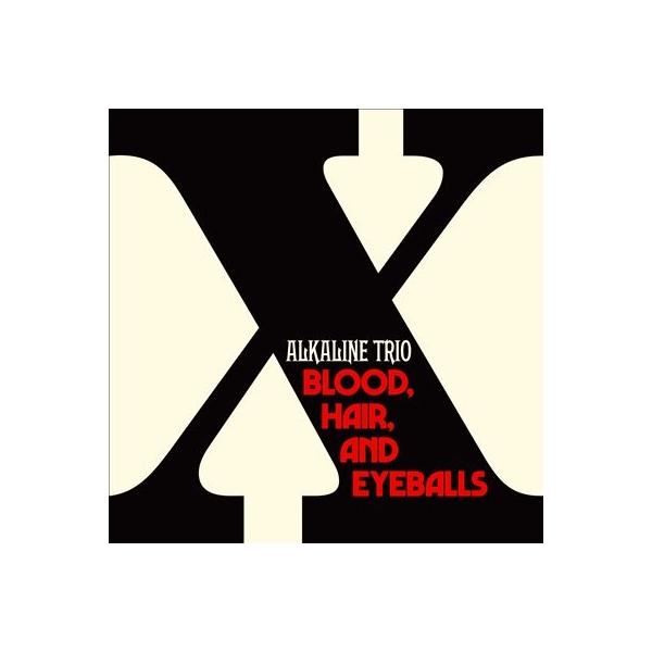 【発売日：2024年01月26日】ご注文後のキャンセル・返品は承れません。発売日:2024年01月26日/商品ID:6215880/ジャンル:ROCK/POP/フォーマット:CD/構成数:1/レーベル:Rise Records/アーティスト...