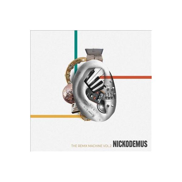 【発売日：2023年11月17日】ご注文後のキャンセル・返品は承れません。発売日:2023年11月17日/商品ID:6215886/ジャンル:SOUL/CLUB/RAP/フォーマット:LP/構成数:1/レーベル:Turntables on ...