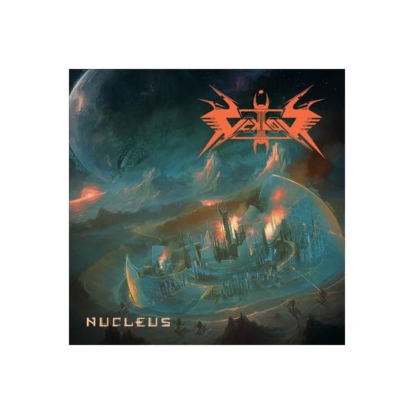 【発売日：2023年10月27日】ご注文後のキャンセル・返品は承れません。発売日:2023年10月27日/商品ID:6215891/ジャンル:ROCK/POP/フォーマット:CD/構成数:1/レーベル:Metallic Blue/アーティス...