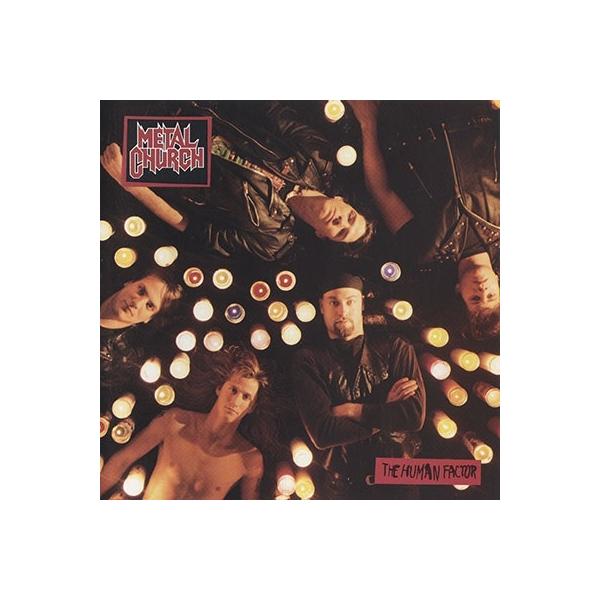 【発売日：2023年12月08日】ご注文後のキャンセル・返品は承れません。発売日:2023年12月08日/商品ID:6215923/ジャンル:ROCK/POP/フォーマット:CD/構成数:1/レーベル:Music On CD/アーティスト:...