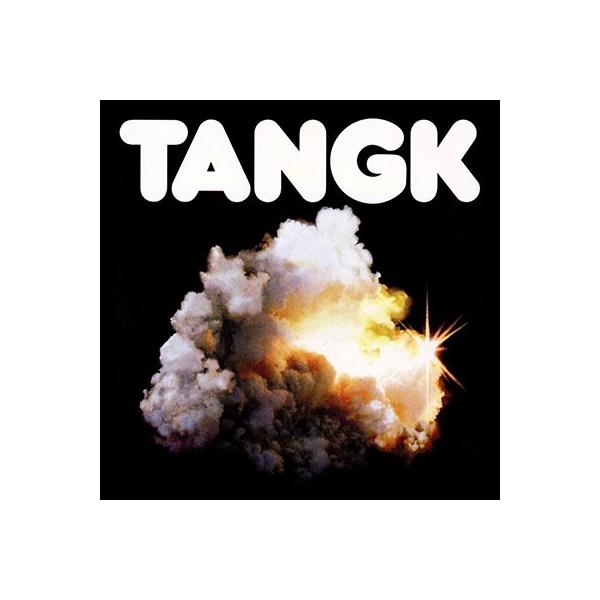 【発売日：2024年02月16日】ご注文後のキャンセル・返品は承れません。発売日:2024年02月16日/商品ID:6215929/ジャンル:ROCK/POP/フォーマット:CD/構成数:1/レーベル:Partisan/アーティスト:Idl...