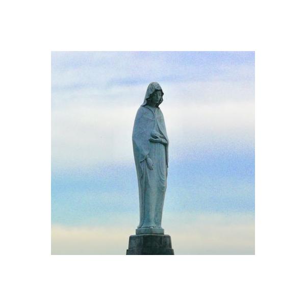 【発売日：2024年01月26日】ご注文後のキャンセル・返品は承れません。発売日:2024年01月26日/商品ID:6215952/ジャンル:ROCK/POP/フォーマット:LP/構成数:2/レーベル:Spinefarm Records/ア...