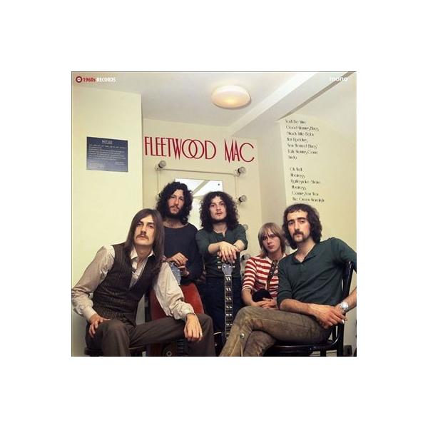 【発売日：2023年11月24日】ご注文後のキャンセル・返品は承れません。発売日:2023年11月24日/商品ID:6216003/ジャンル:ROCK/POP/フォーマット:LP/構成数:1/レーベル:1960's Records/アーティ...